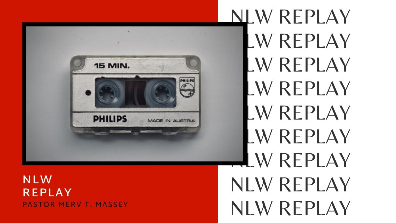 Our Finest Hour - YouTube