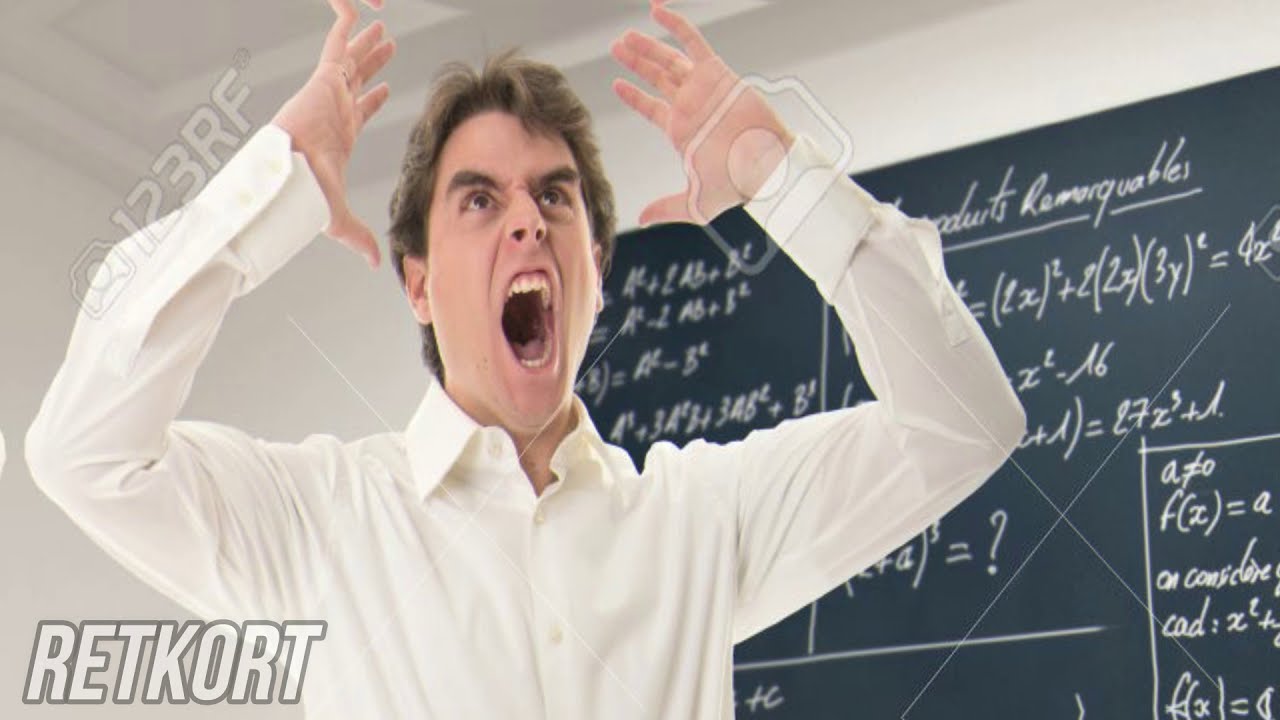 Barney Drogadicto - STOCKTALES (Music Video) - YouTube