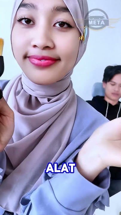 Waduh 😭😭 mas nya kena gampar #trending #shortvideos #viral #viralvideos #fyp #meme #shorts #fyp ...