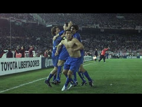 Beat Risada - DJ MT (Slowed + Reverb) - YouTube