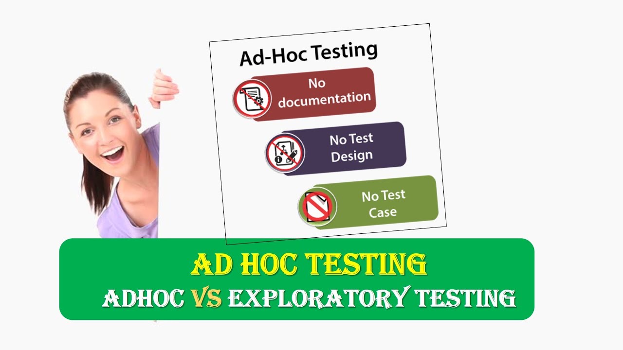 AdHoc Testing Vs Exploratory Testing What Is Ad Hoc Testing What Is adhoc-testing-vs-exploratory-testing-what-is-ad-hoc-testing-what-is