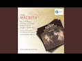 Verdi / Sherrill Milnes, Fiorenza Cossotto, José Carreras, Ruggero ...