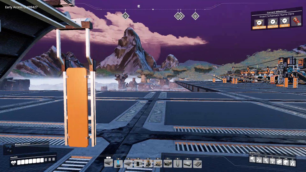 [HUN] Organized Satisfactory 24 (Redoing the Copper Wire, Copper Ingot ...