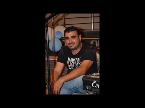 ROMAN HAVASI 2020 KENDİ TARZIM VE YORUMUM İLE ( YAK Bİ TÜTÜN 9/8 KARŞILAMA.)