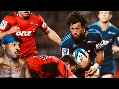 American Reacts To Rene Ranger - Big Hits Highlights reaction!