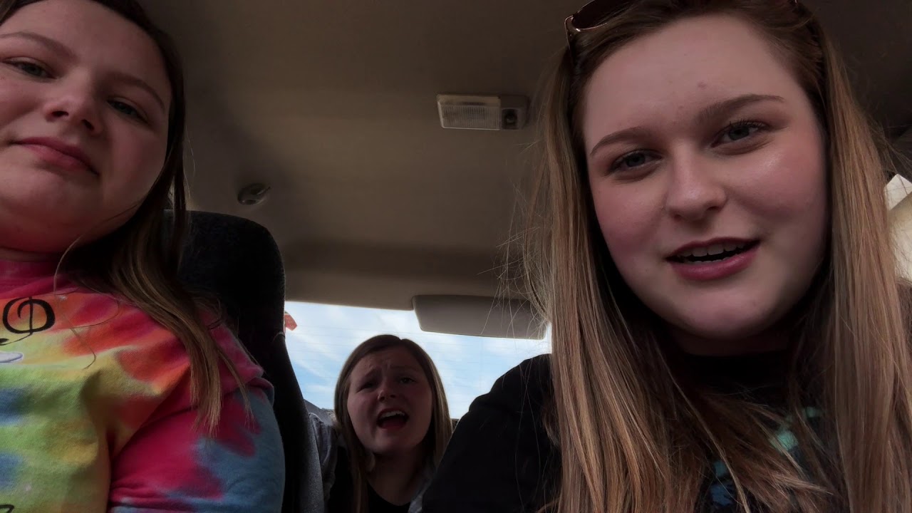 color wars - YouTube