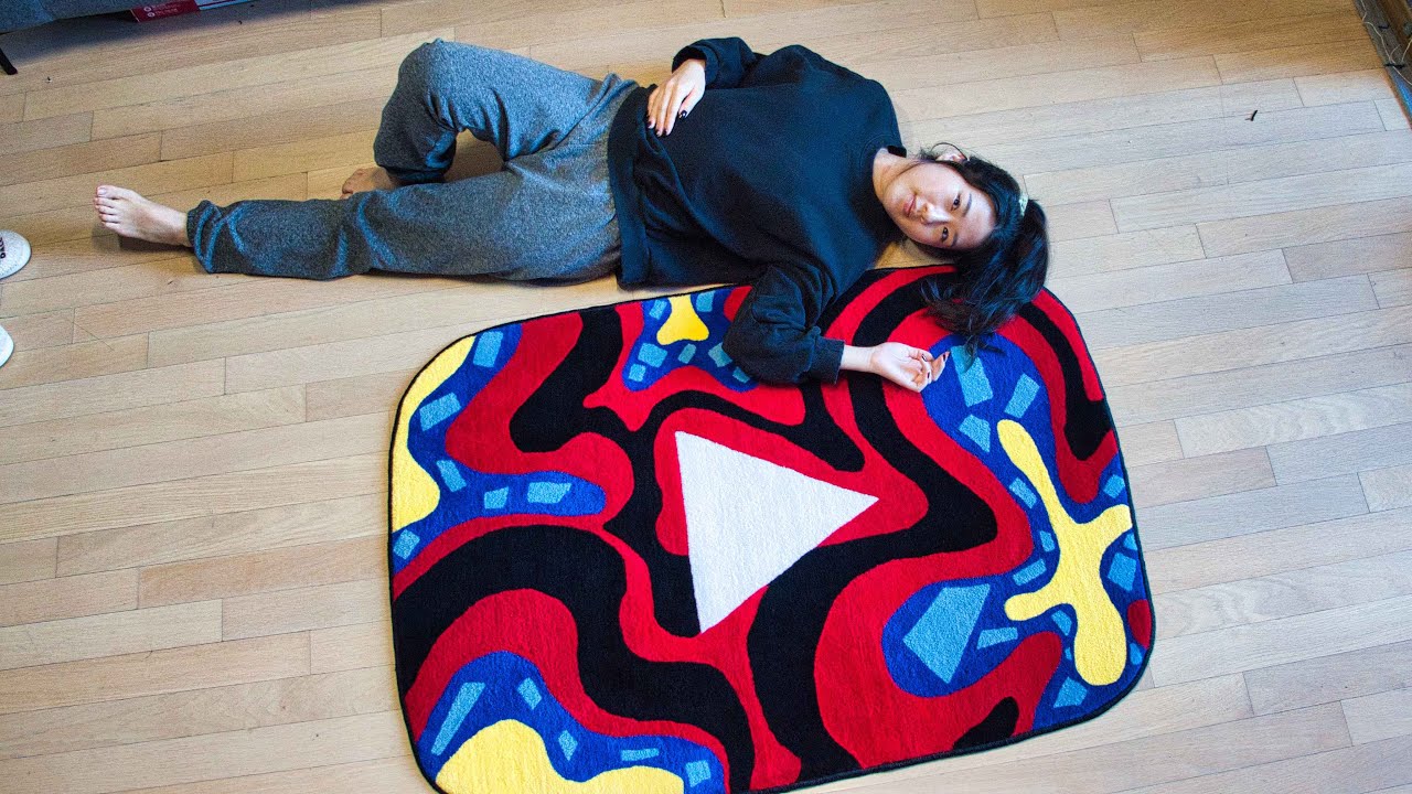 SIMJI 2021 Recap - YouTube