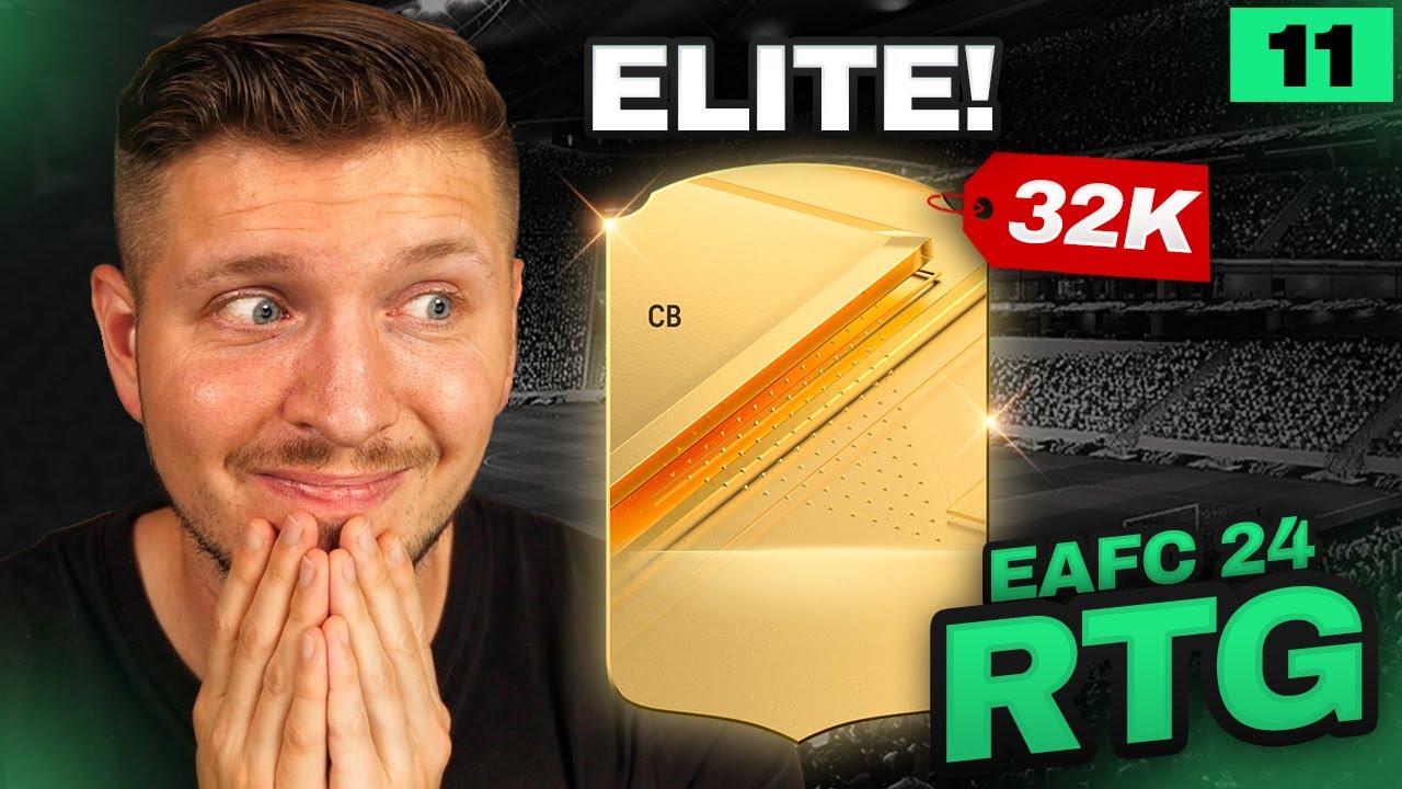 This Fairly Cheap CB is ELITE! - YouTube