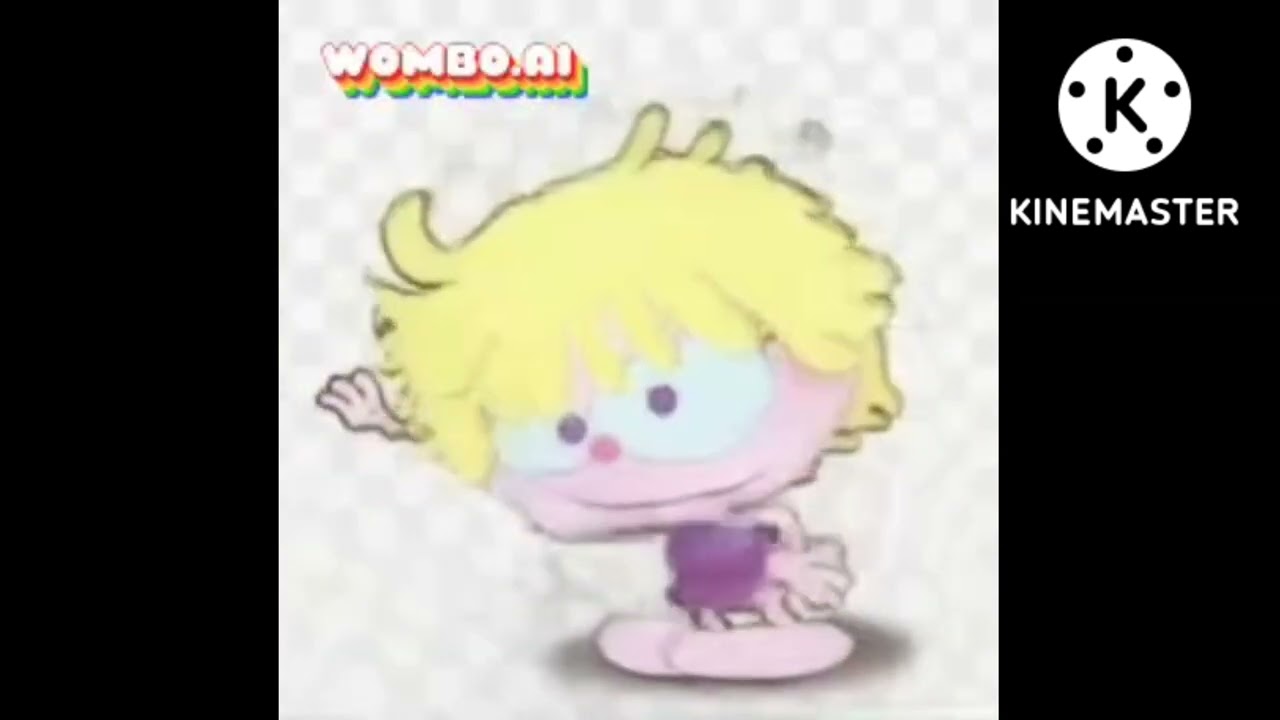 all preview 2 gege deepfake - YouTube