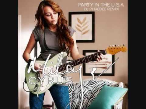 part of your world, the little mermaid singed by Miley Cyrus - YouTube