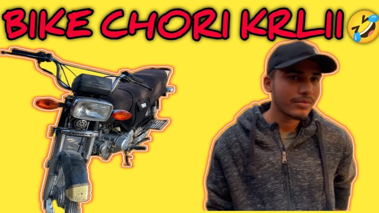 Rayyan k sath prank 🤣 || Burhan Ashraf Vlog - YouTube