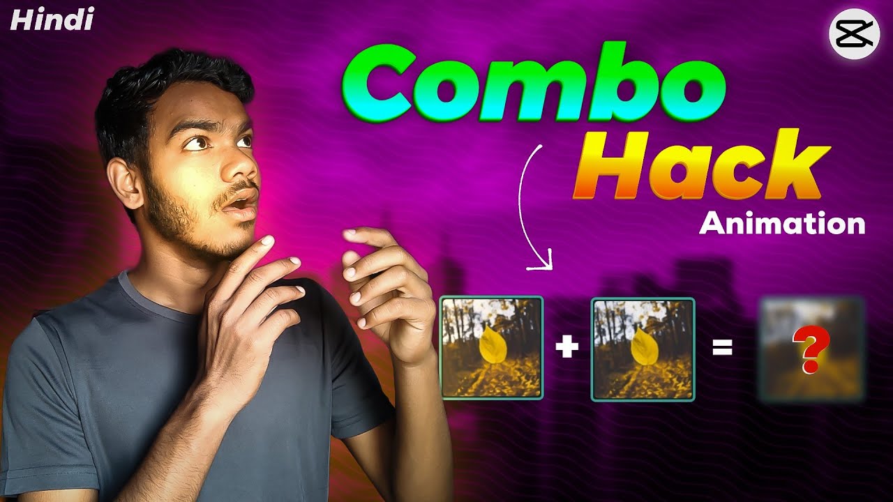 Top 10 Combo Animation... Part - 1 - YouTube