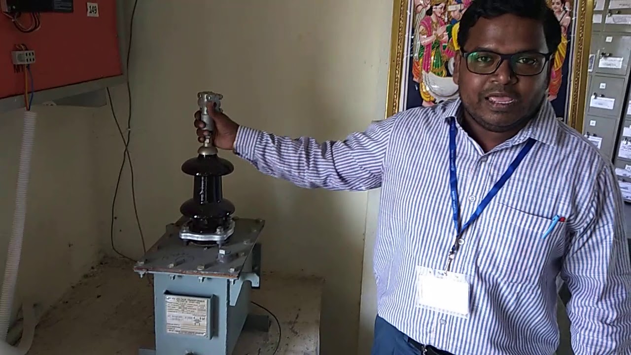 Lal Bahadur Shastri Private Industrial Training Institute ( LBSPITI ...