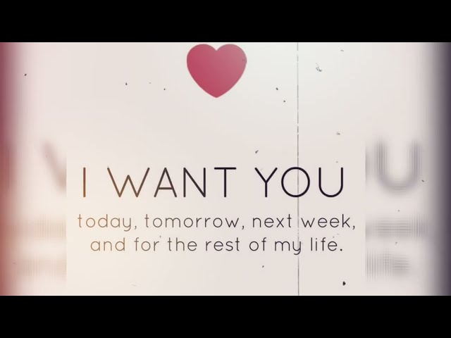 Missing The Bae Quotes