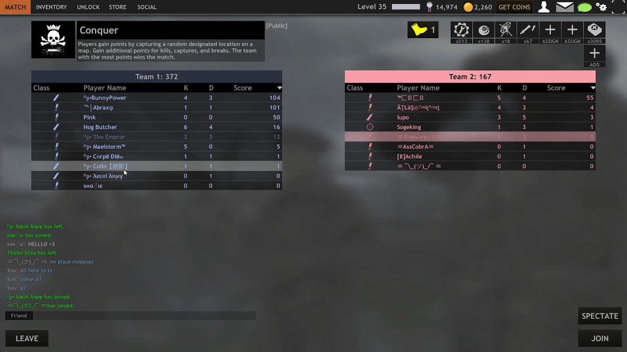 War Trigger 3 2020 02 06 17 32 48 - YouTube