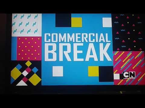 The Amazing World of Gumball Power Rangers - YouTube