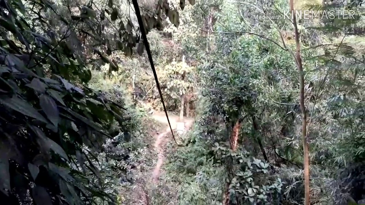 Adventure @ / Khadimnagar National Park Sylhet|| - YouTube