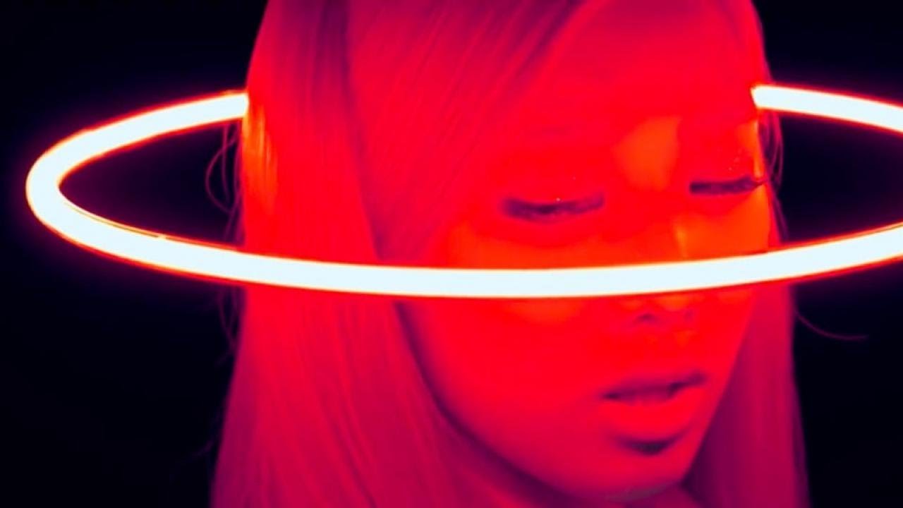 NASA Includes “Eclipse” By LOONA’s Kim Lip On Solar Eclipse Playlist ...