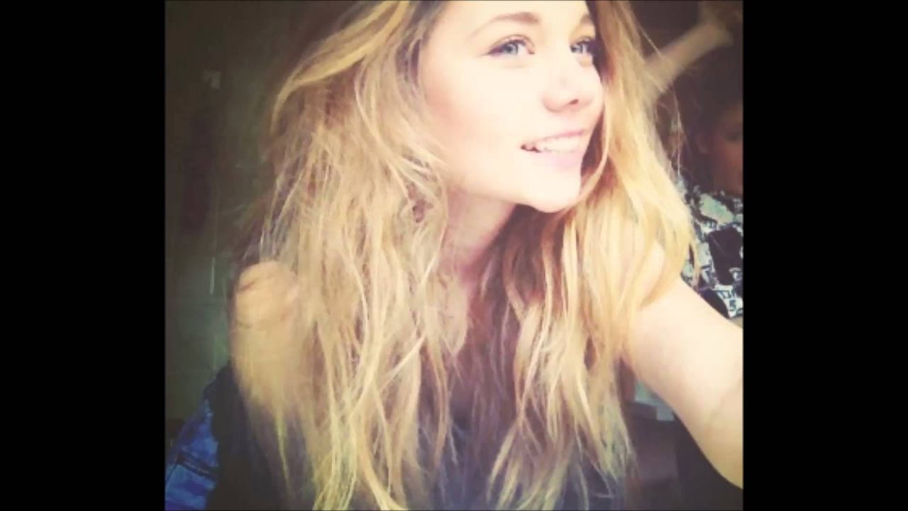 Radioactive Cover - Imagine Dragons - Simone Dean - YouTube