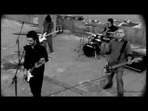 Buz - Nefretim Kederimden