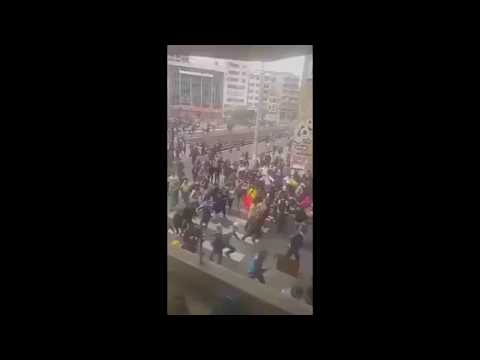 2020 ROHAN LOTR MEME | Lord Of The Rings | Know Your Meme