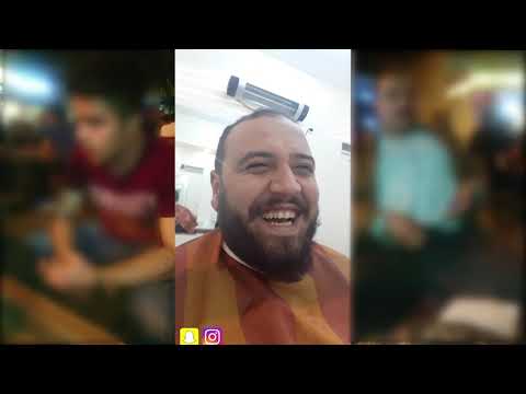 ESKİ İNSTAGRAM VİDEOLARIM (2017)