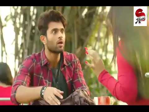 Love Feeling💘Romantic💘Whatsapp Status Video💘2020||Filmi Status Videos