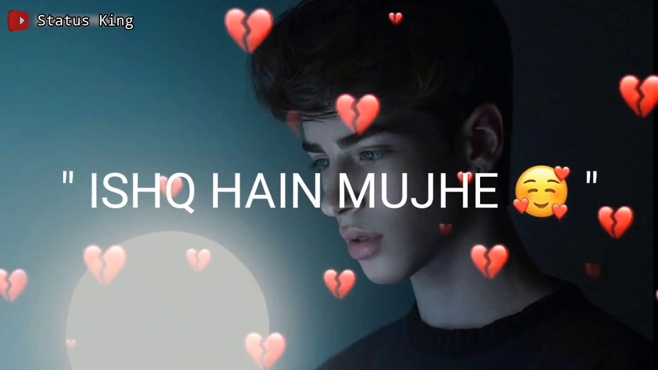 🥀Murshad Status Shayari video | Murshad Whatsapp Status | Sad Status ...