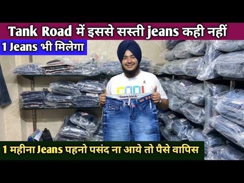 Monastery Market delhi | Summer Collection monastery market | Tibetan ...