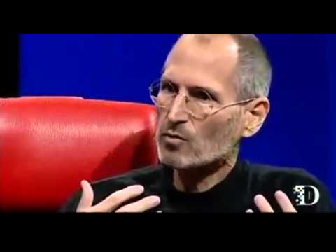 News Cast Interview Lower Thirds example 2 - YouTube