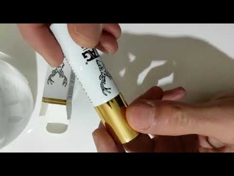 Stag 9000 Sprey Geciktirici Sarı Kapak Orjınal #stag9000 #geciktirici #erken #gelme
