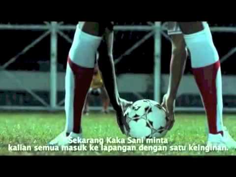 Unofficial Trailer - Cahaya Dari Timur (Beta Maluku) - Hena Masa Waya ...