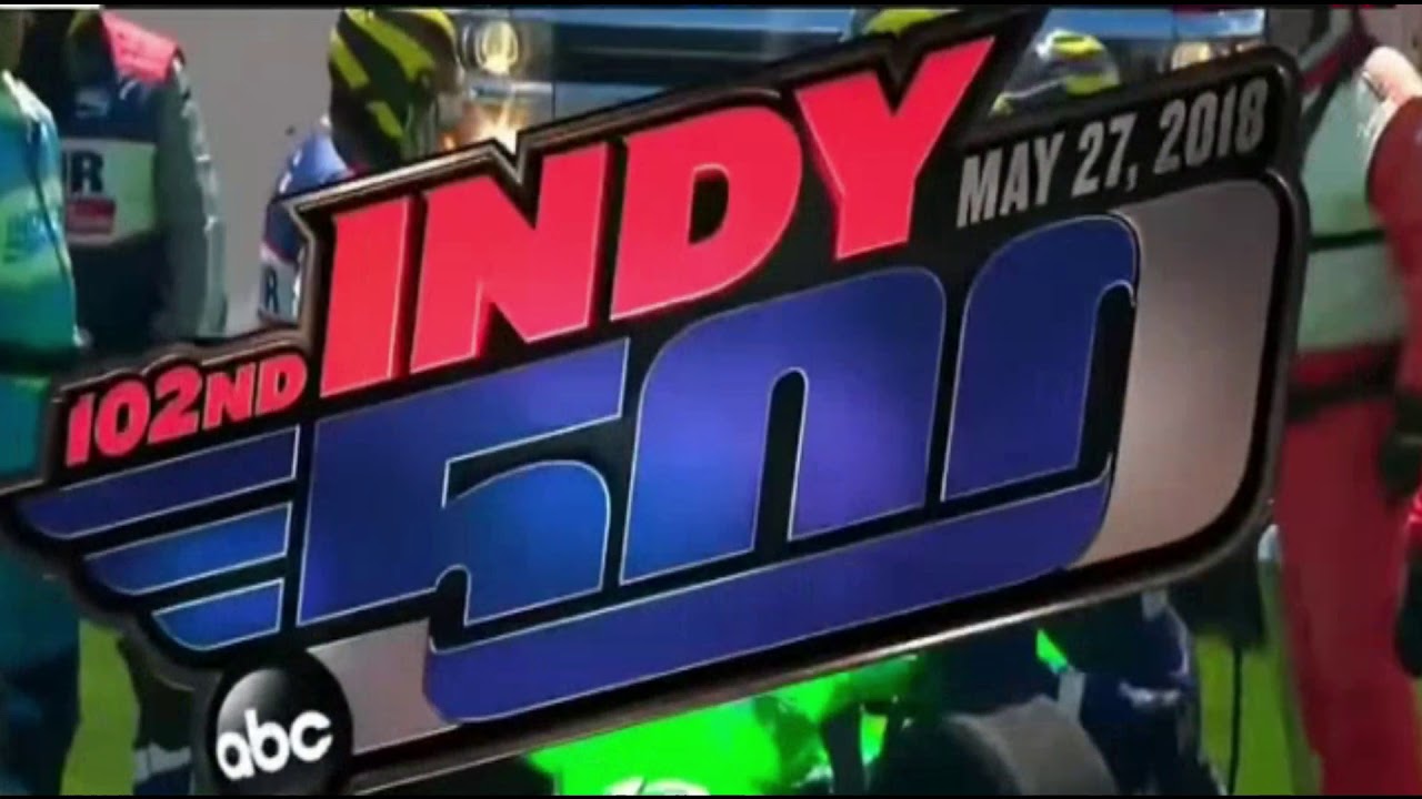 Indianapolis 500 2019 Live Stream || How to Watch Indy 500 Online - YouTube