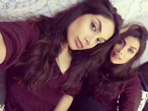 Sevil Sevinc yeni il təbriki 2018