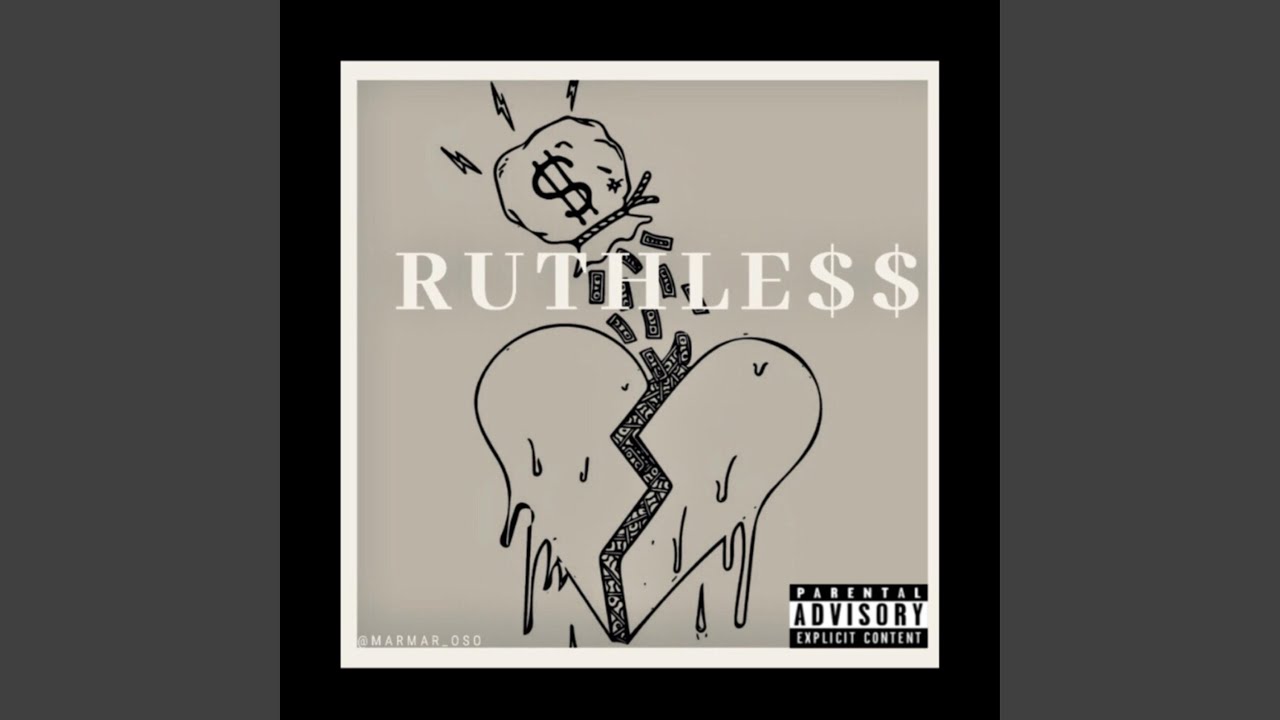 Ruthless - YouTube