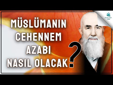 52- Ümmetin Azabı, Alimler, Rasulullahı ve Allah'ı Sevmek, Namazda Şaşırmak - Mehmed Zahid Kotku