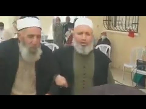 BU YOL ÇİLE YOLUDUR GİRDİK BİZ BİLE BİLE