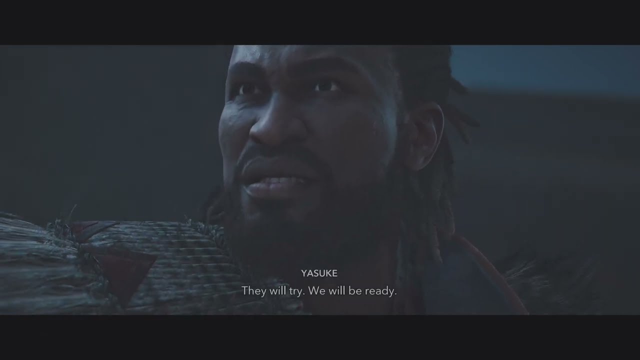 Assassin's Creed Shadows KILLING NUNO CARO - YouTube