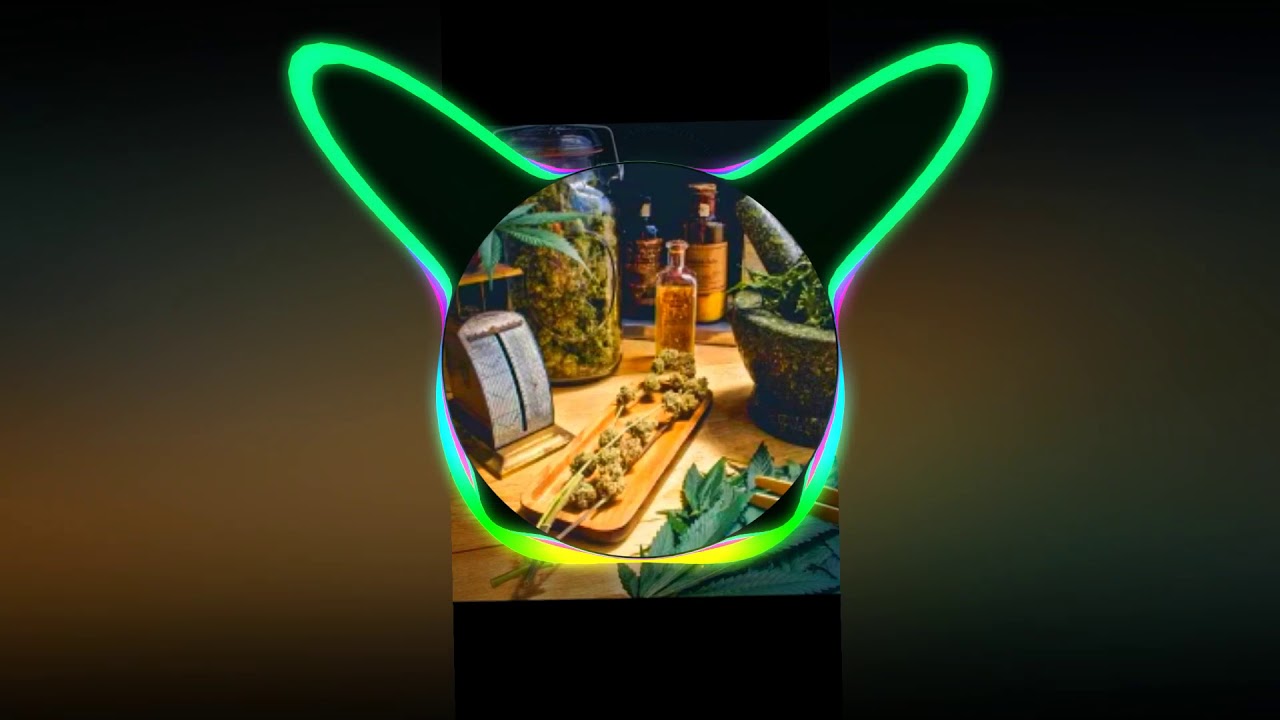 Ti alexandre - YouTube