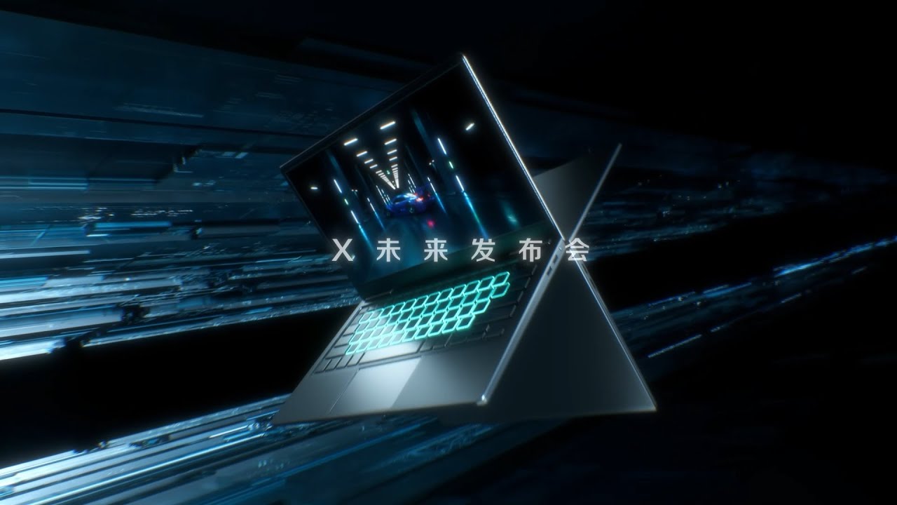 Technology Forge - YouTube