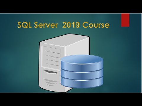 16-Sql Server Data Types Part1- شرح الجزء الاول من انواع البيانات فى ...