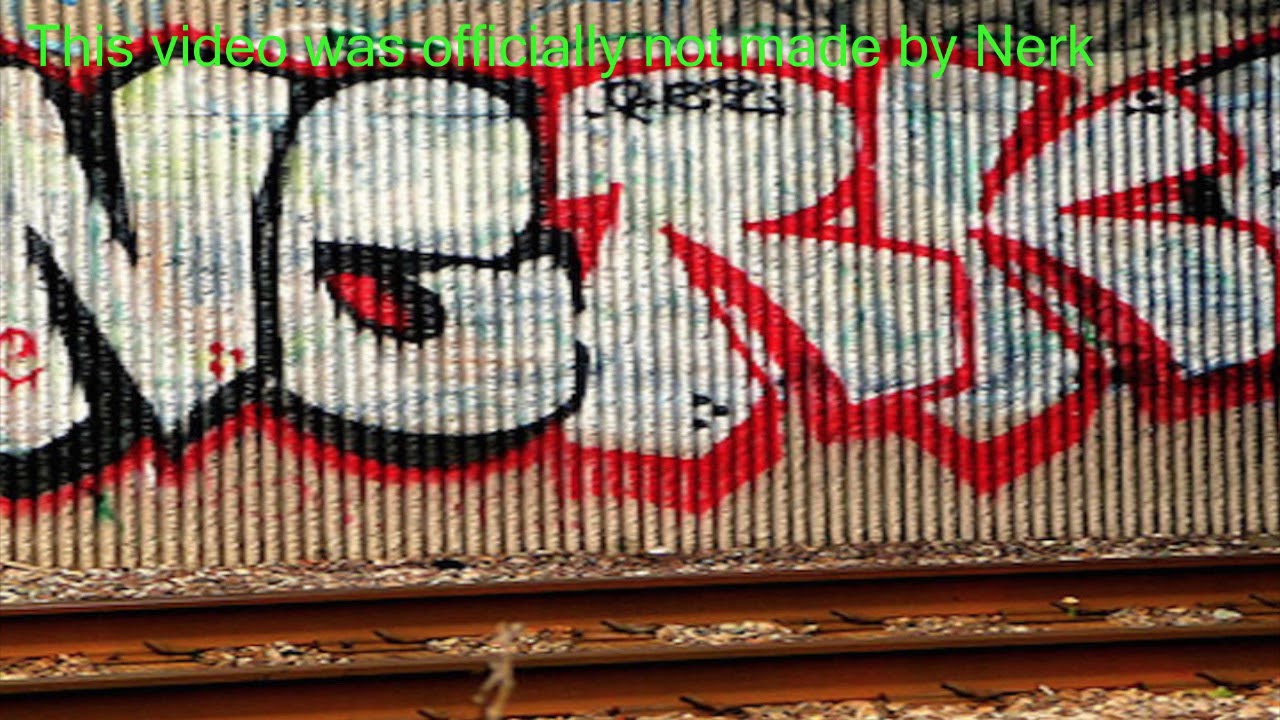 Nerk What's Real - YouTube