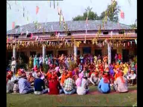 phadi video songs - YouTube