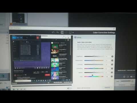 How to make luig group On Avs - YouTube