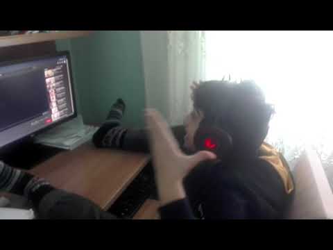 yapılması gereken ve yapılan oturuş