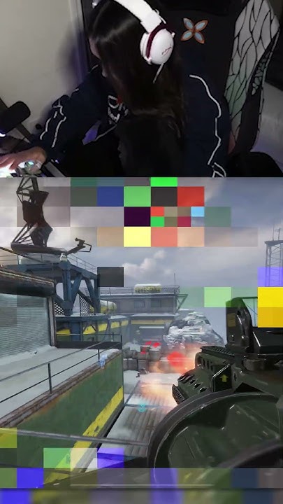 Best cx9 legendary skin🔥 #callofduty #codmobilegameplay #codm #codmlive #codmobile # ...