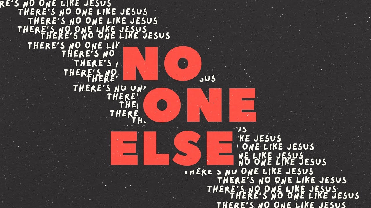 No One Lived Like Him | Pastor Tom Chism | LifeChurchNV - YouTube