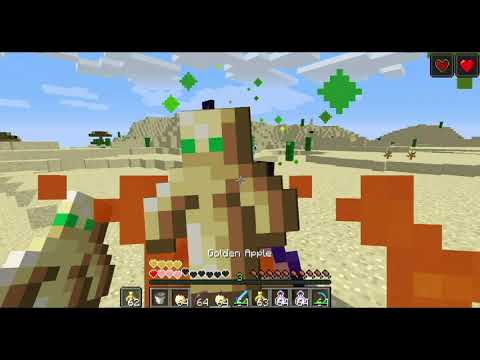 1b1t Update: Superweapons and betrayal - YouTube