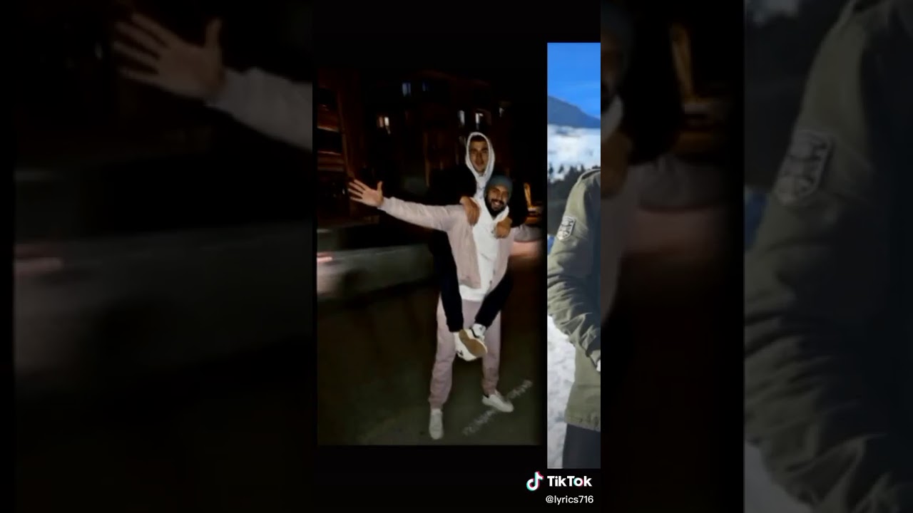 Nuredini dhe alaudinmustafa (my bro) - YouTube