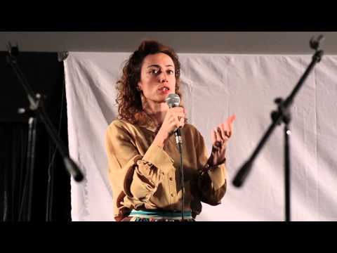 'Mavi Dalga'nın müzik seçimleri nasıl yapıldı?